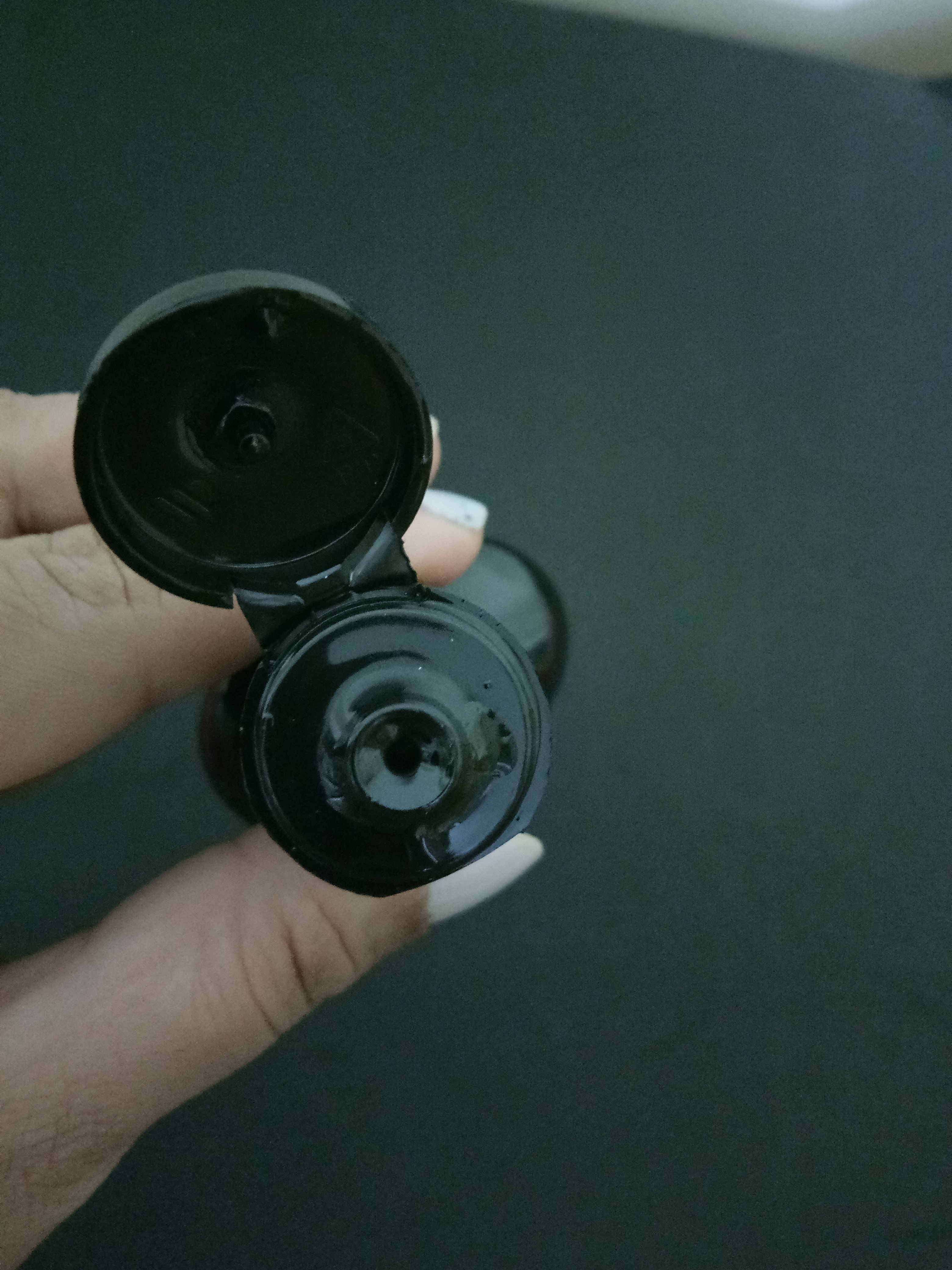 Nature Sure Leech Jonk Tail – Leech Oil Review - makeupadda