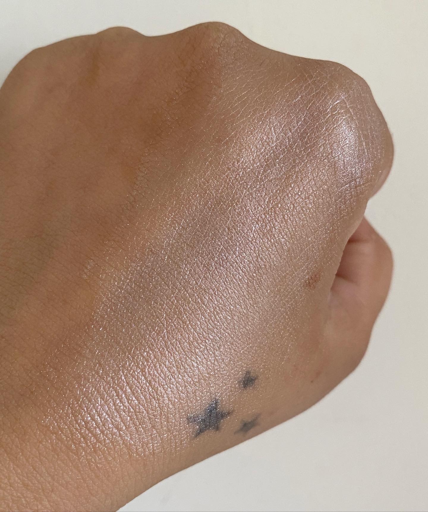 Swiss Beauty Real Make-Up Base Highlighting Primer - makeupadda