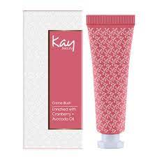 9 Products from Kay Beauty that is worth a buy - makeupadda