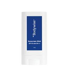 7 Best Sunscreen Sticks with SPF 50 in India - makeupadda
