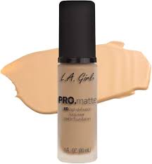 5 Best High Coverage Foundations in India - makeupadda