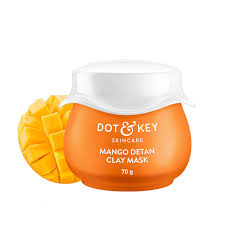 6 Best De-Tan Face Masks Under Rs1000 - makeupadda