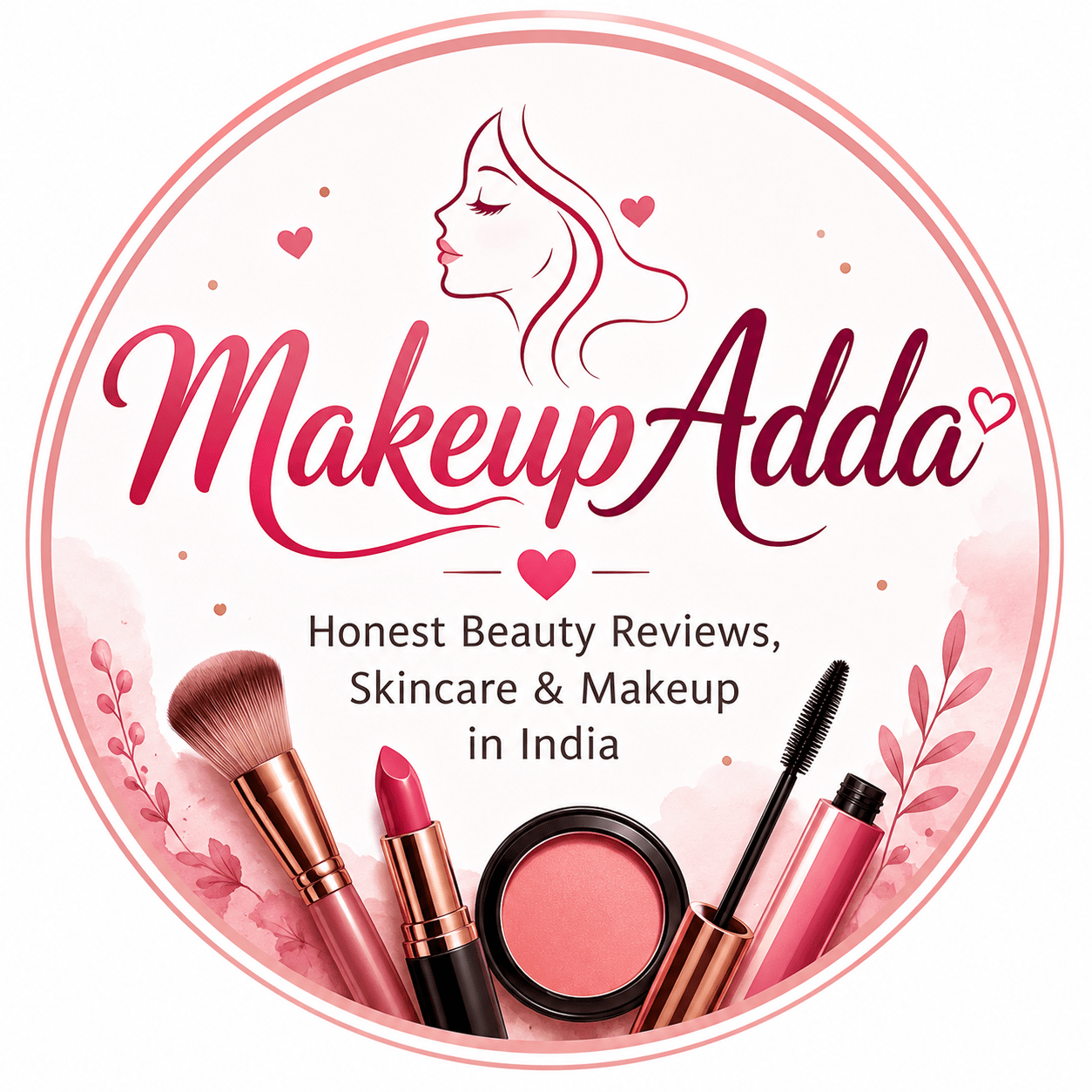 10 Must-Have Concealers in India (2026) • Makeupadda